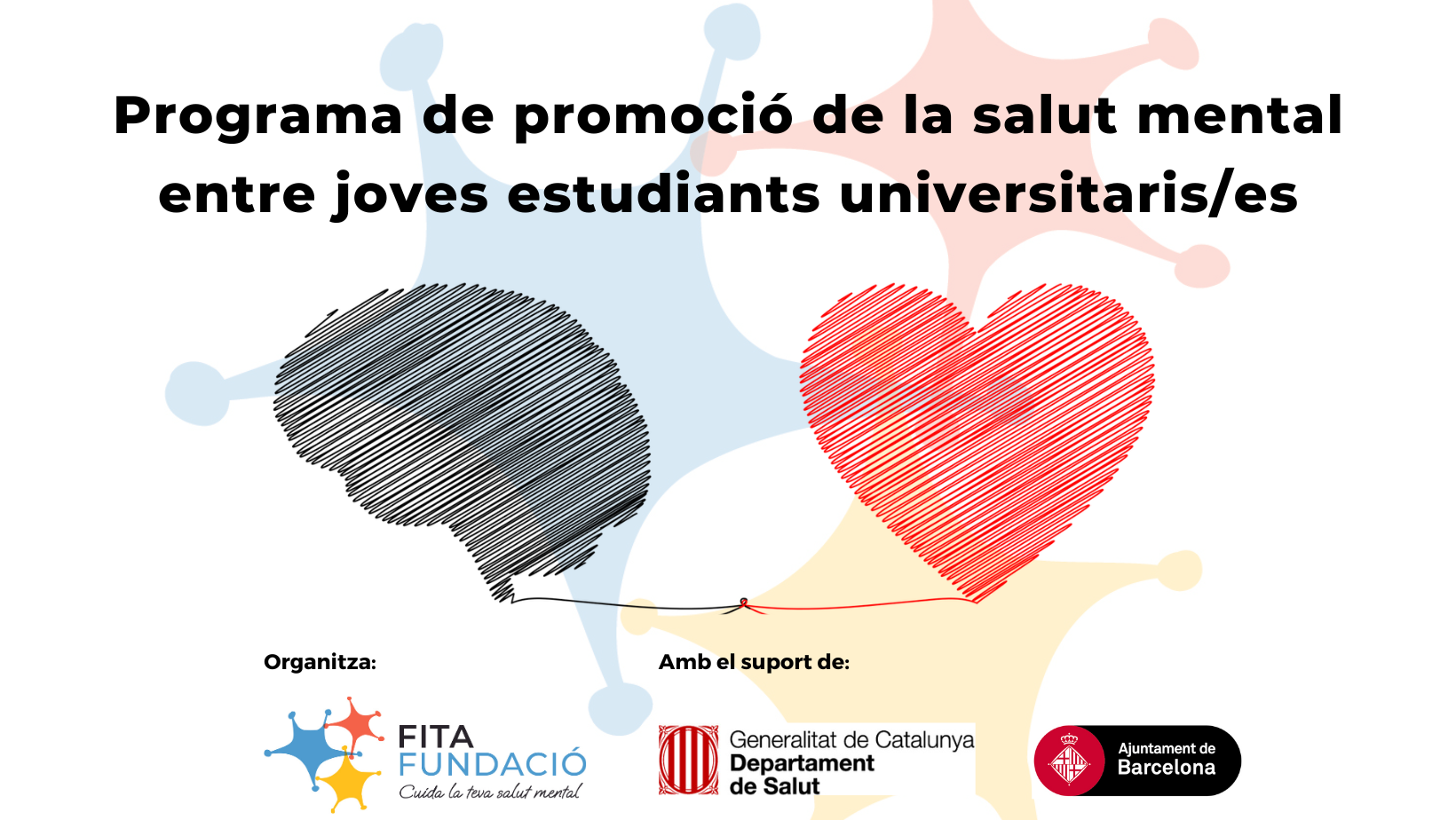 Salut Mental Abril 2024